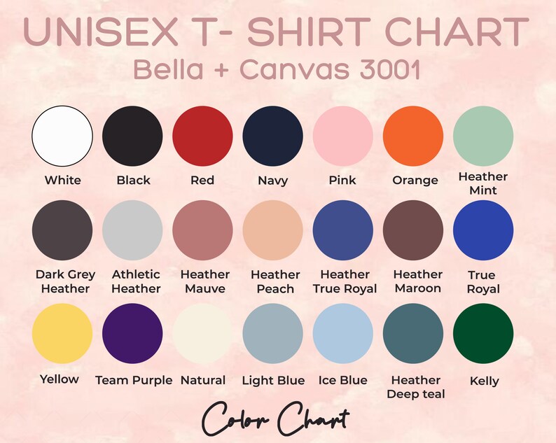 Upper Peninsula Arrows U.P. 906 Area Code T-shirt - Etsy