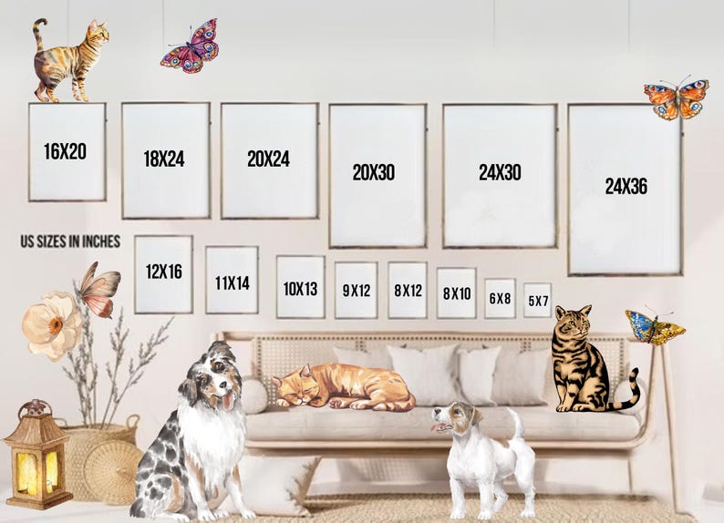 Saint Sharbel, Saint Charbel of Lebanon, Mar Charbel Makhlouf, Lebanese ...