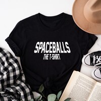 Spaceballs - Etsy