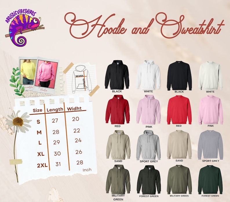 I Listen to METAL With My DADDY Shirt,born to Rock Baby Bodysuit ...