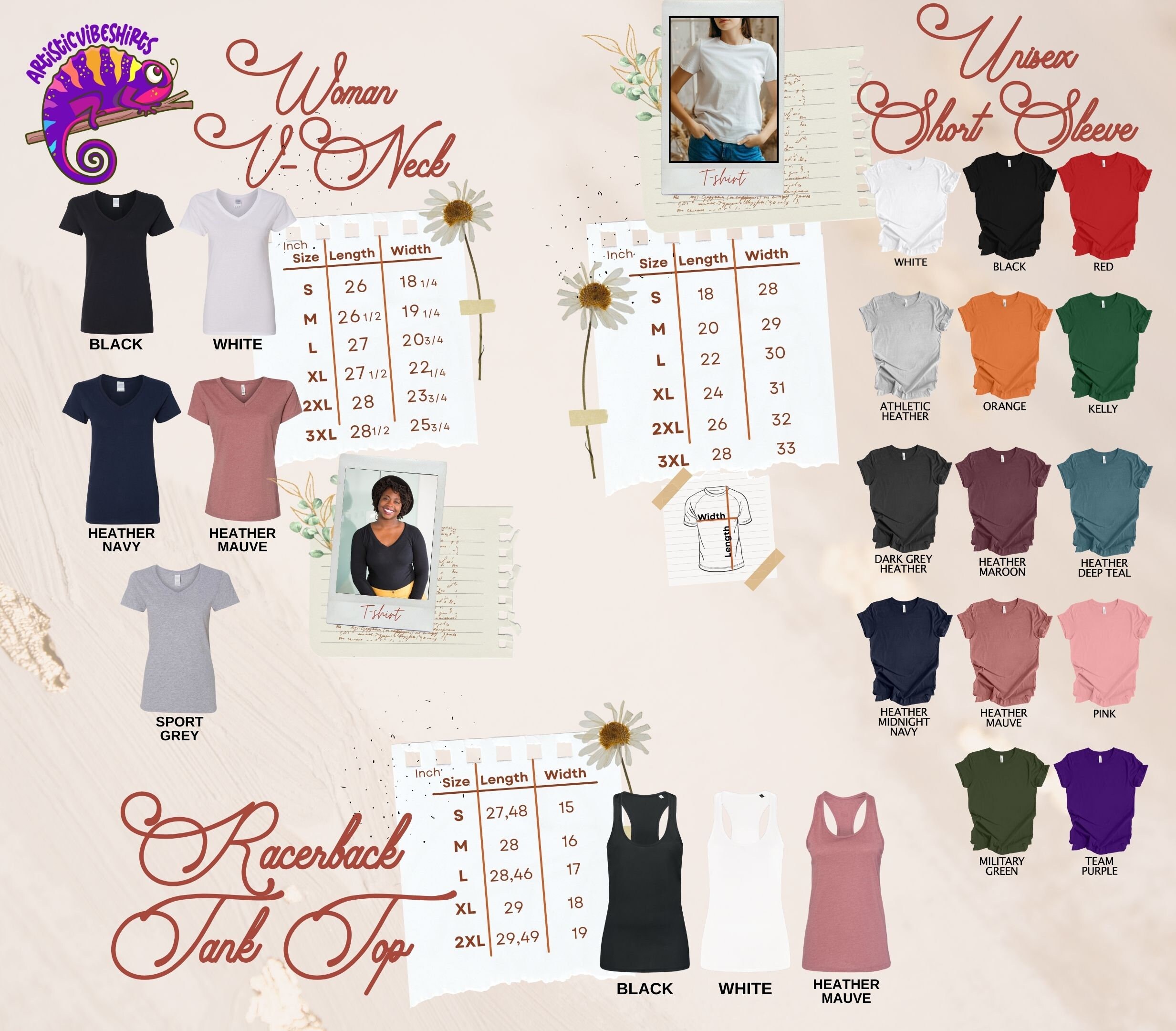 ATF is Gay Shirt, Gay Pride Outfit Gifts, Pride Month Gift, Say Gay ...