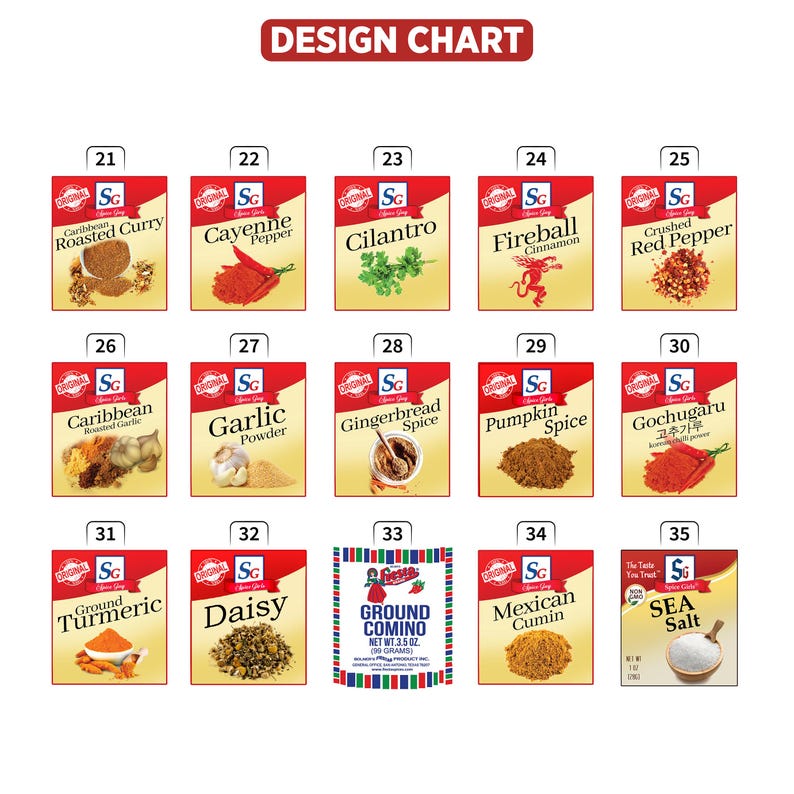 Spice Girl Aprons,halloween Group Costume,condiments Matching Apron ...