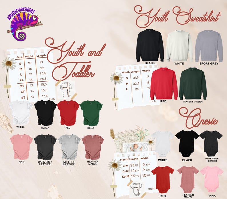 I'm Not Clumsy Funny Sayings Shirt, Sarcastic Gifts Men Women Kids T ...