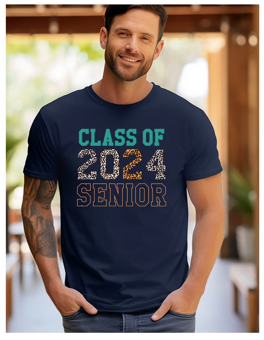 Graduation Shirt Series, Senior Class Tees Collection, Senior Class of ...