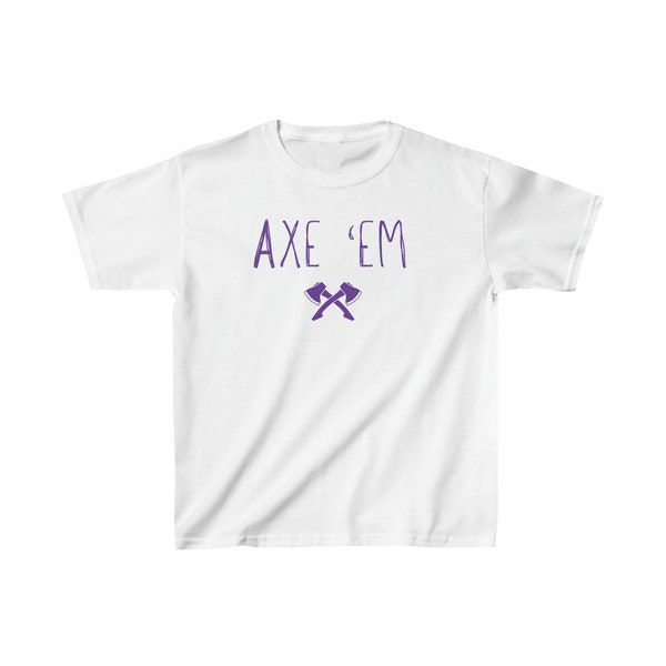Sfasu - Etsy