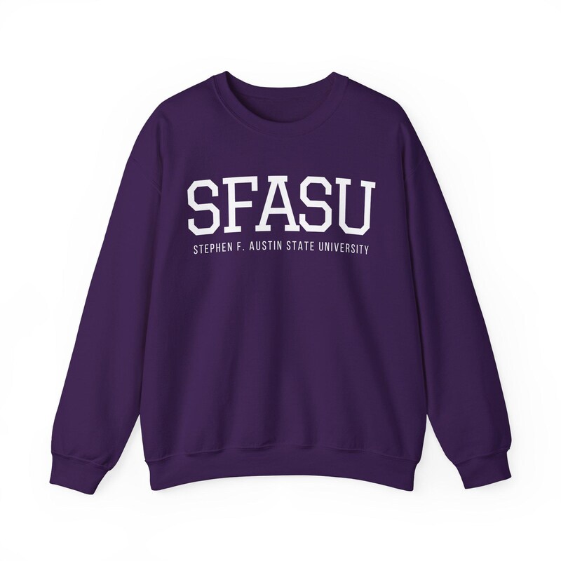 Sfasu - Etsy