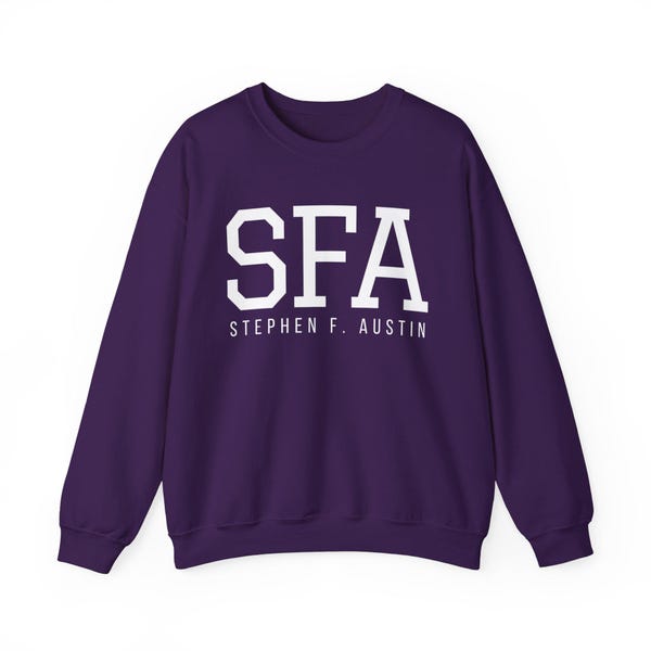 Sfa - Etsy