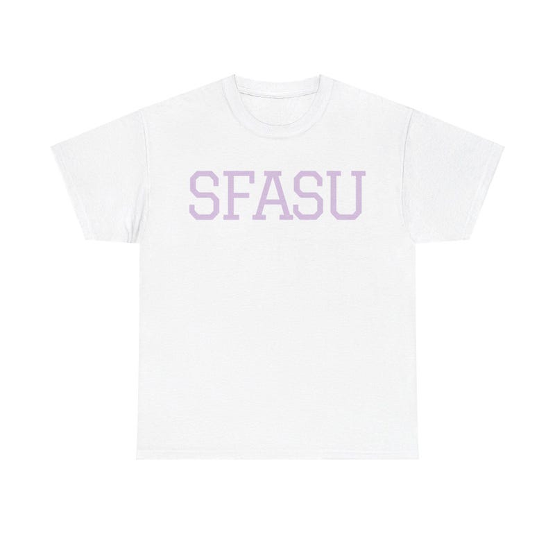 Sfasu - Etsy