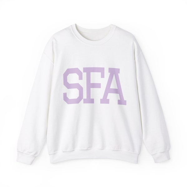 Sfa - Etsy