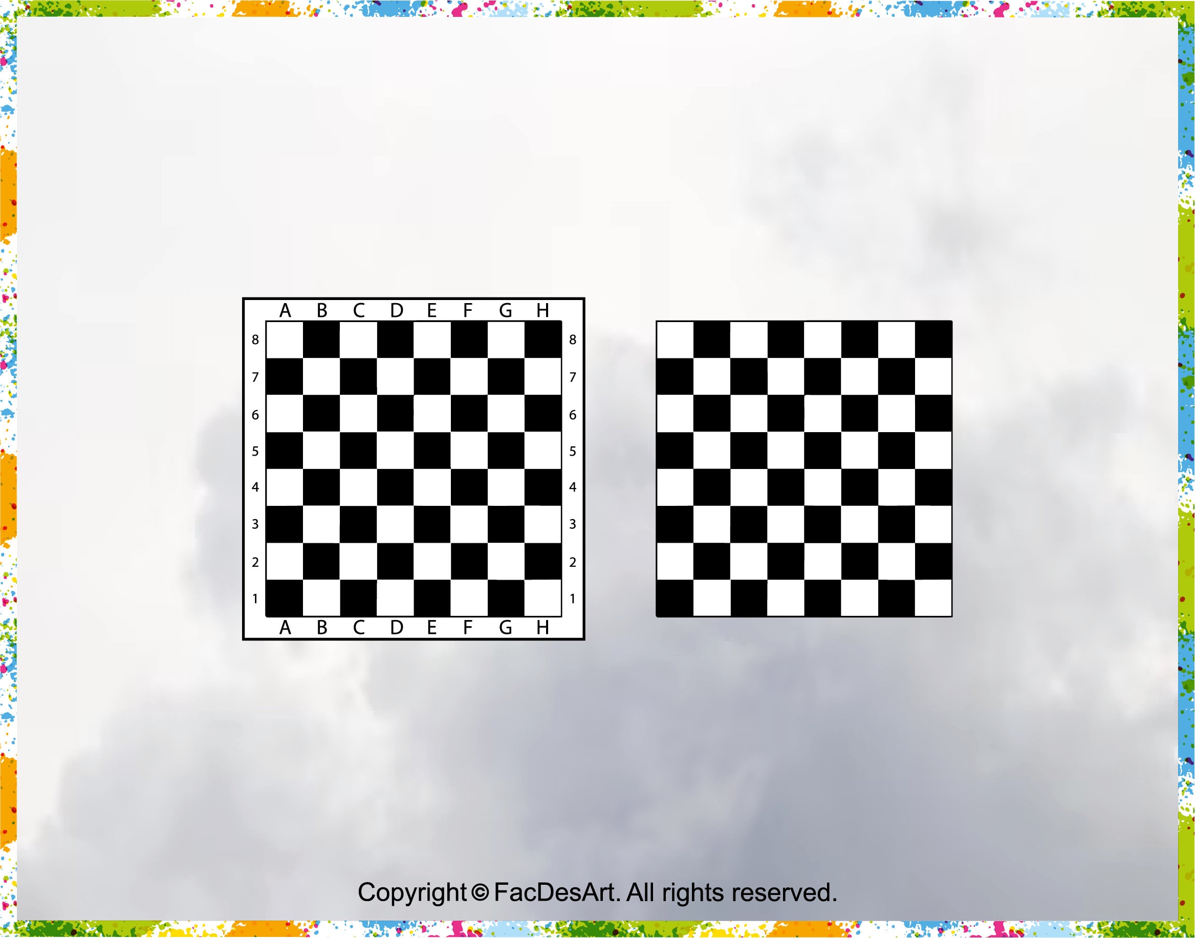 Chessboard Svg, Chess Board Svg, Chess Svg, Chessboard Png, Chess Game ...