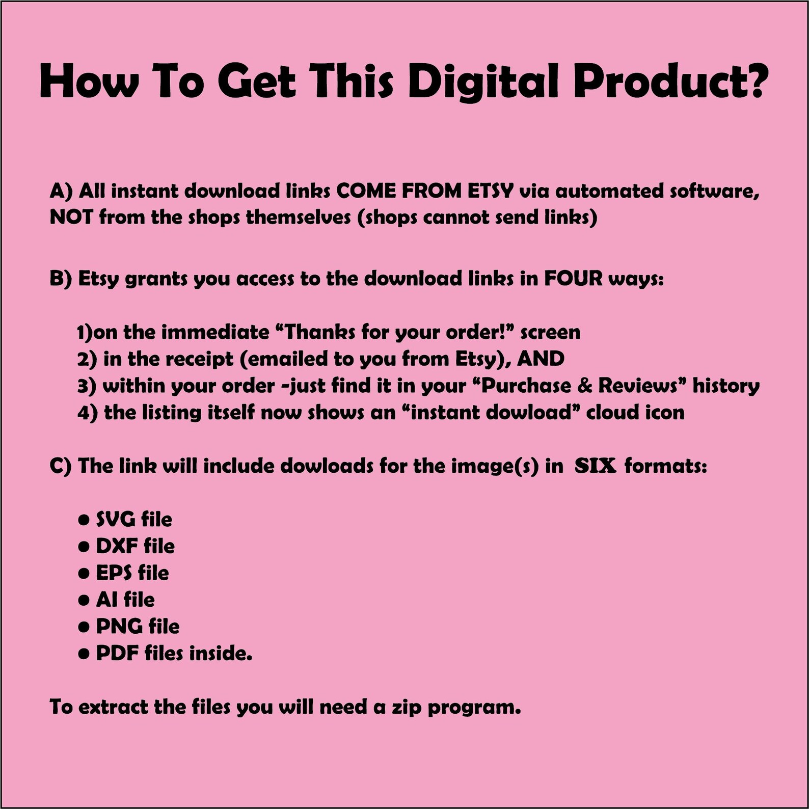 Home Sweet Home SVG Bundle: House Clipart (digital Download) - Etsy