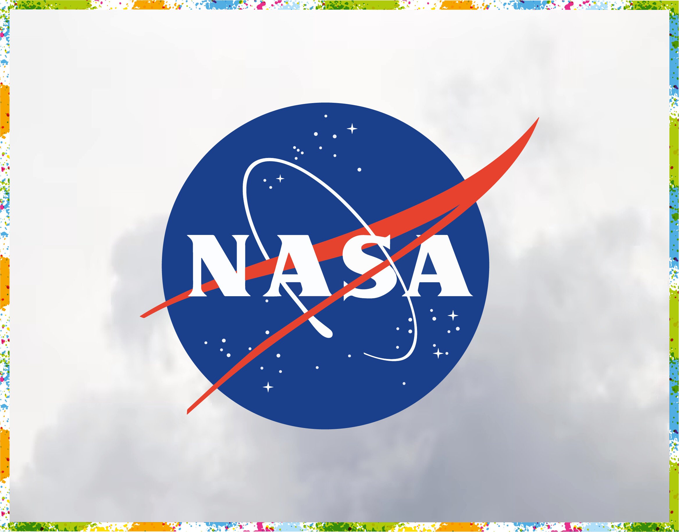NASA Svg, Nasa Clipart, Nasa Png,, Nasa Design, Nasa, Space Svg ...