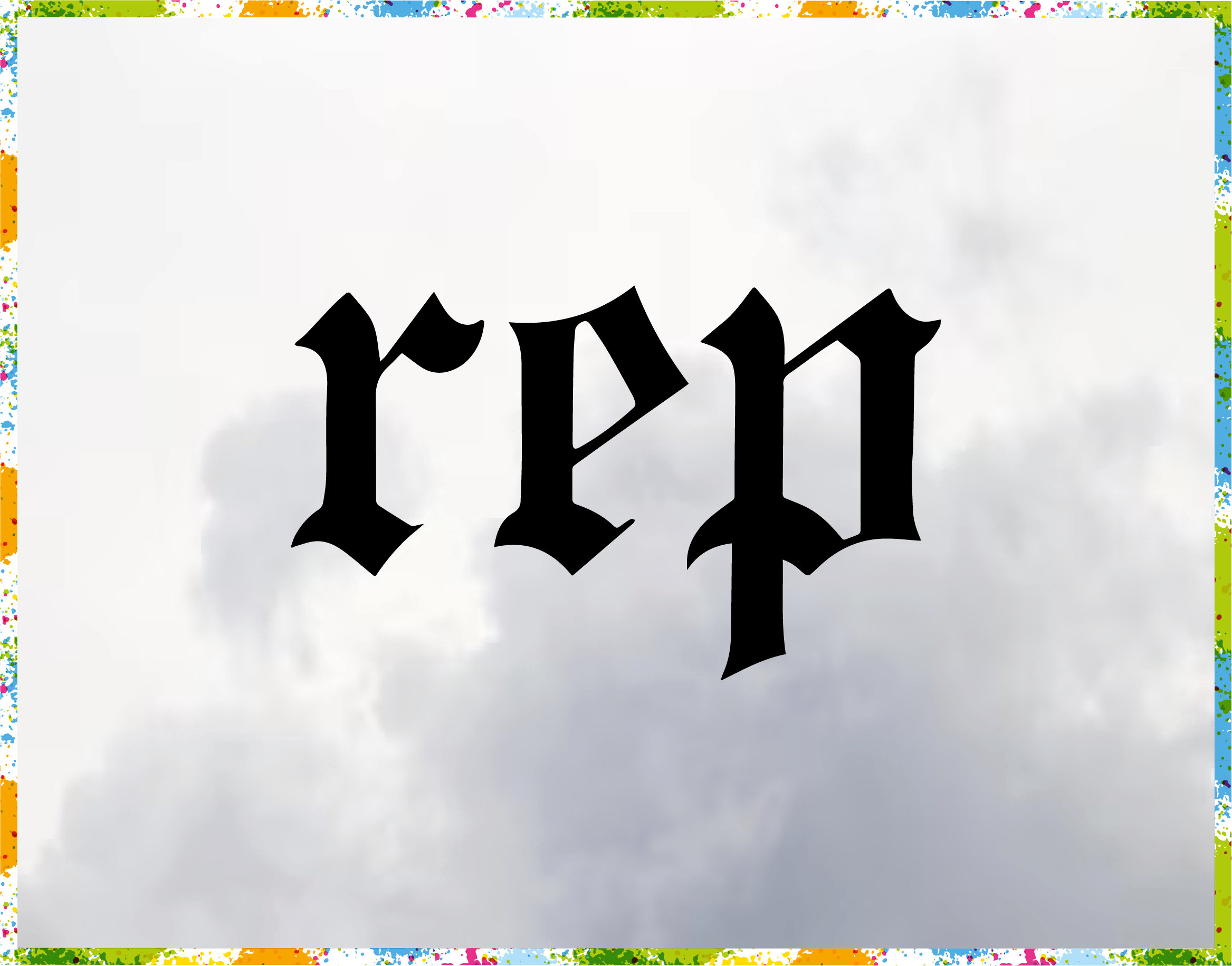 Rep Svg, Reputation Svg, Rep Png, Rep Design, Rep, Reputation Shirt ...