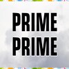 Prime Svg, Prime Png, Prime Layered Cut File - Etsy UK