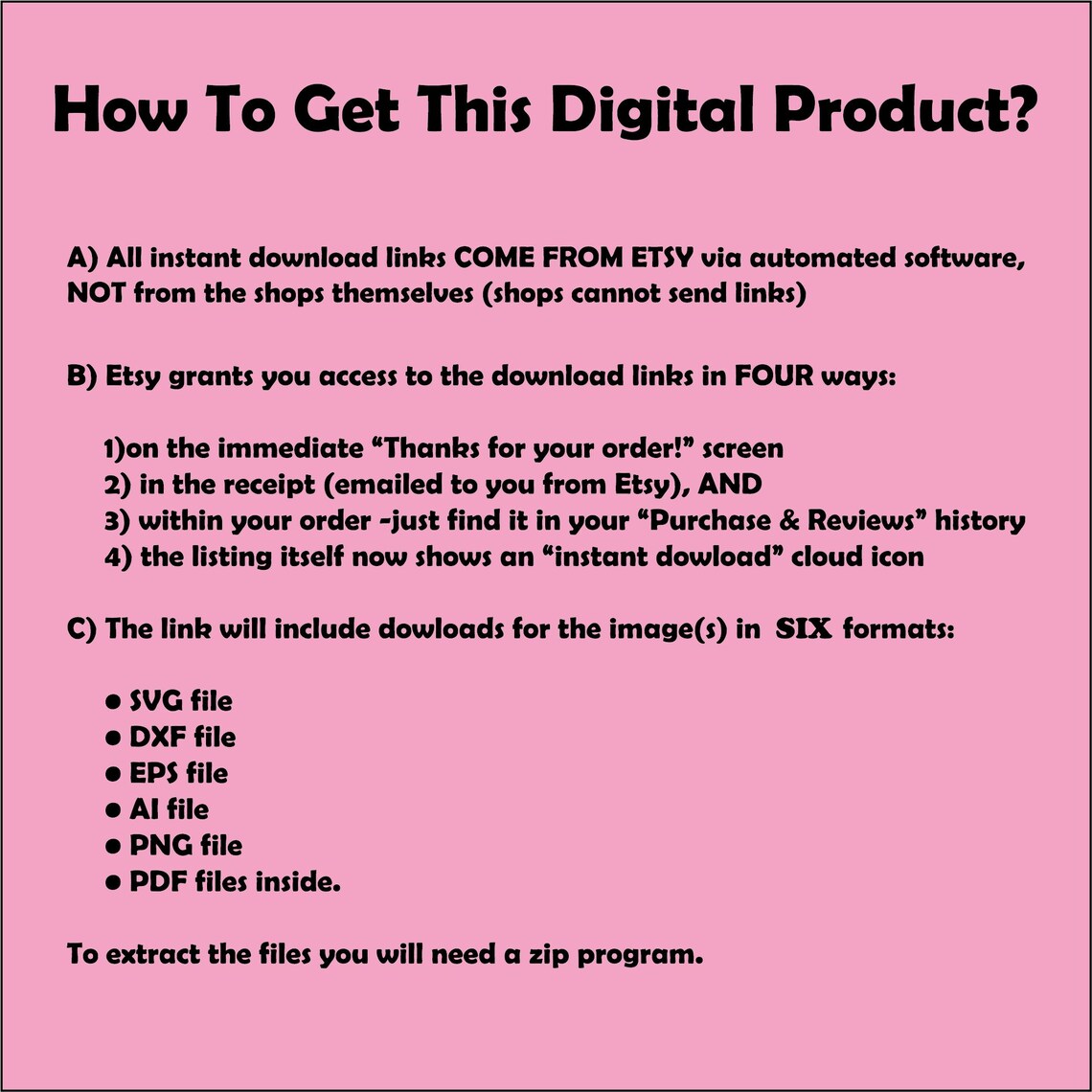 Prime Svg, Prime Clipart, Prime Design, Prime Png, Prime, Prime Svg Cut ...