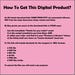 Prime Svg Design: Cut Files for Cricut, Silhouette (digital Download ...
