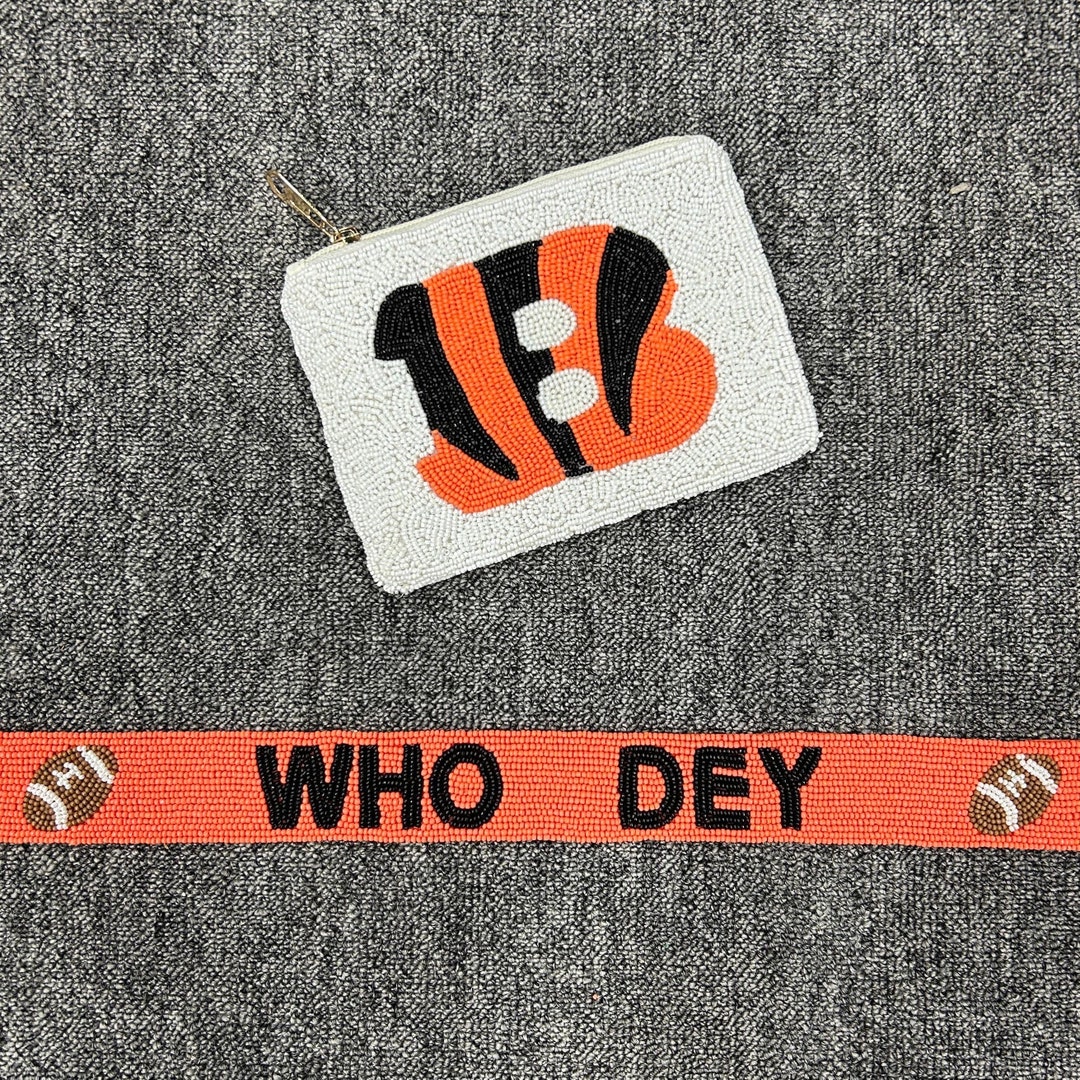Bag Straps,purse Straps,stadium Bag Strap,licensed Straps, Gameday ...