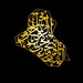 Arabic Calligraphy in Country Map Style | Map Style Calligraphy Design ...