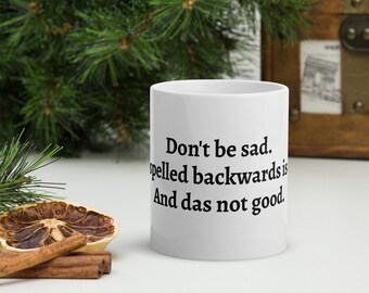 California Food Fiesta Sticker Sheet - Etsy