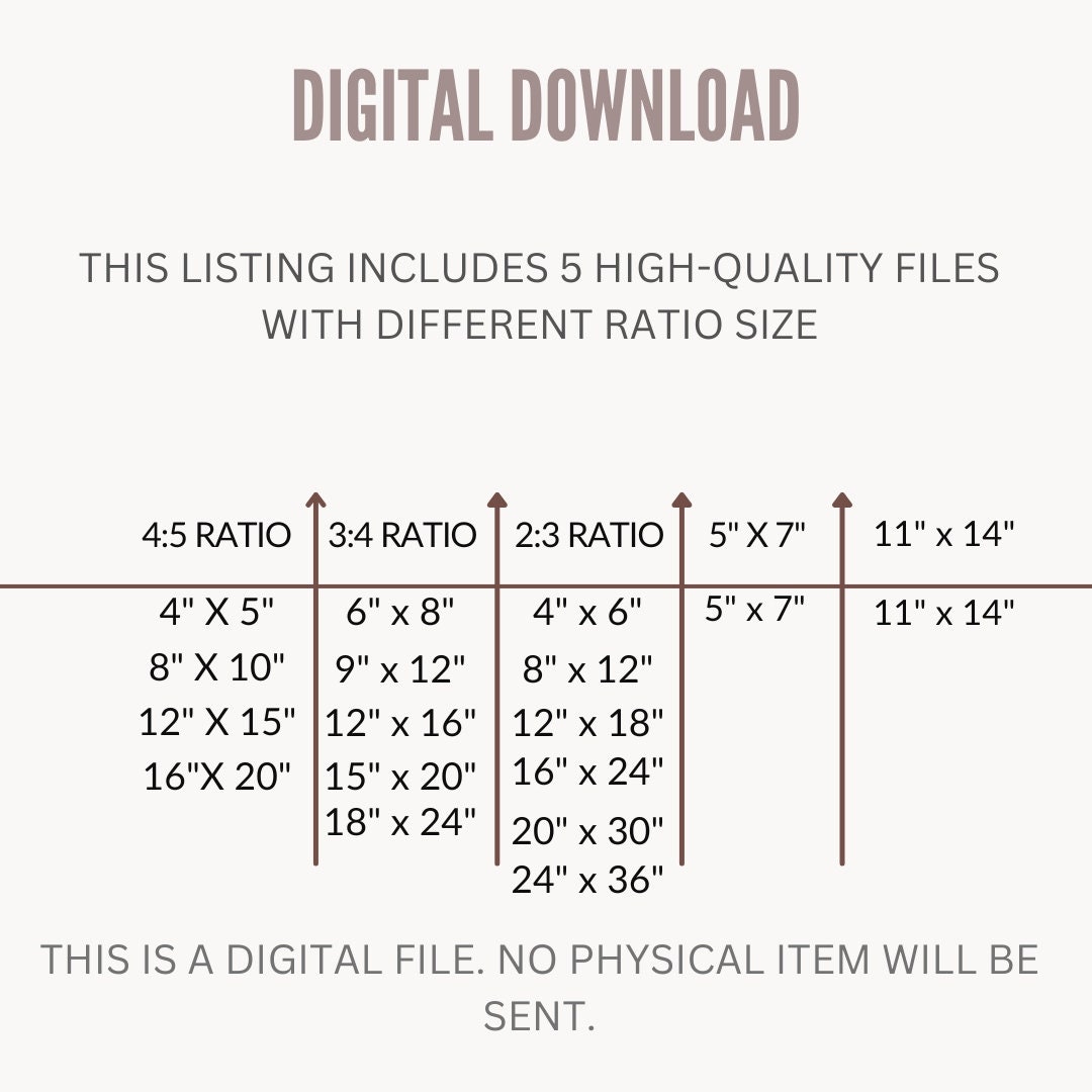 Babe Ruth Printable Wall Art Quotes - Etsy