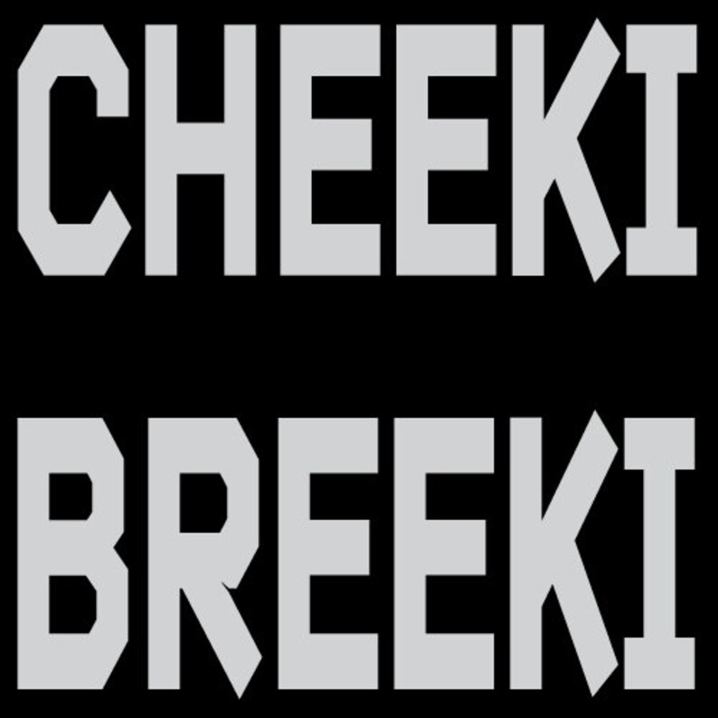 Escape From Tarkov Emote Bundle - Etsy