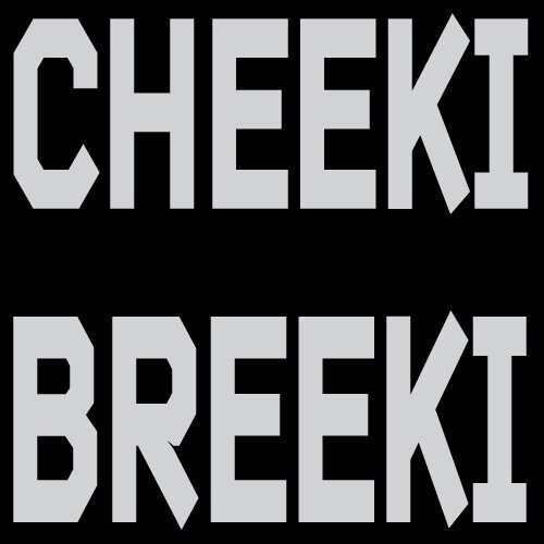 Escape From Tarkov Emote Bundle - Etsy