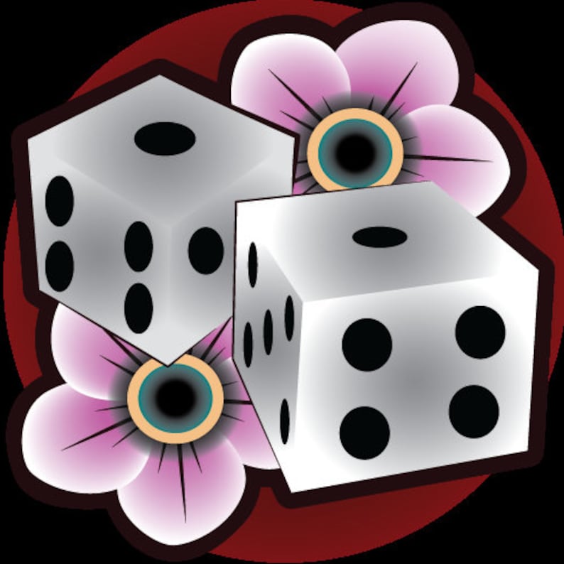 Tattoo Emotes for Twitch - Etsy