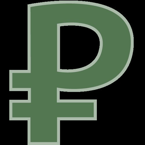 Escape From Tarkov Emote Bundle - Etsy