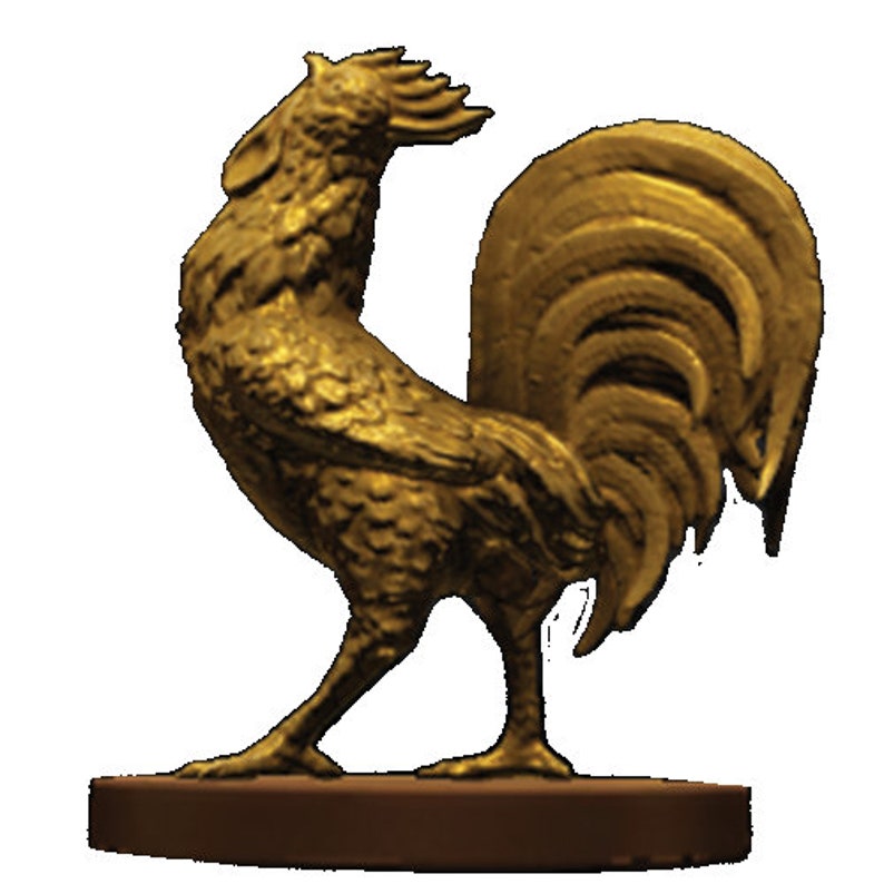 Escape From Tarkov Valuables Emotes for Twitch - Etsy