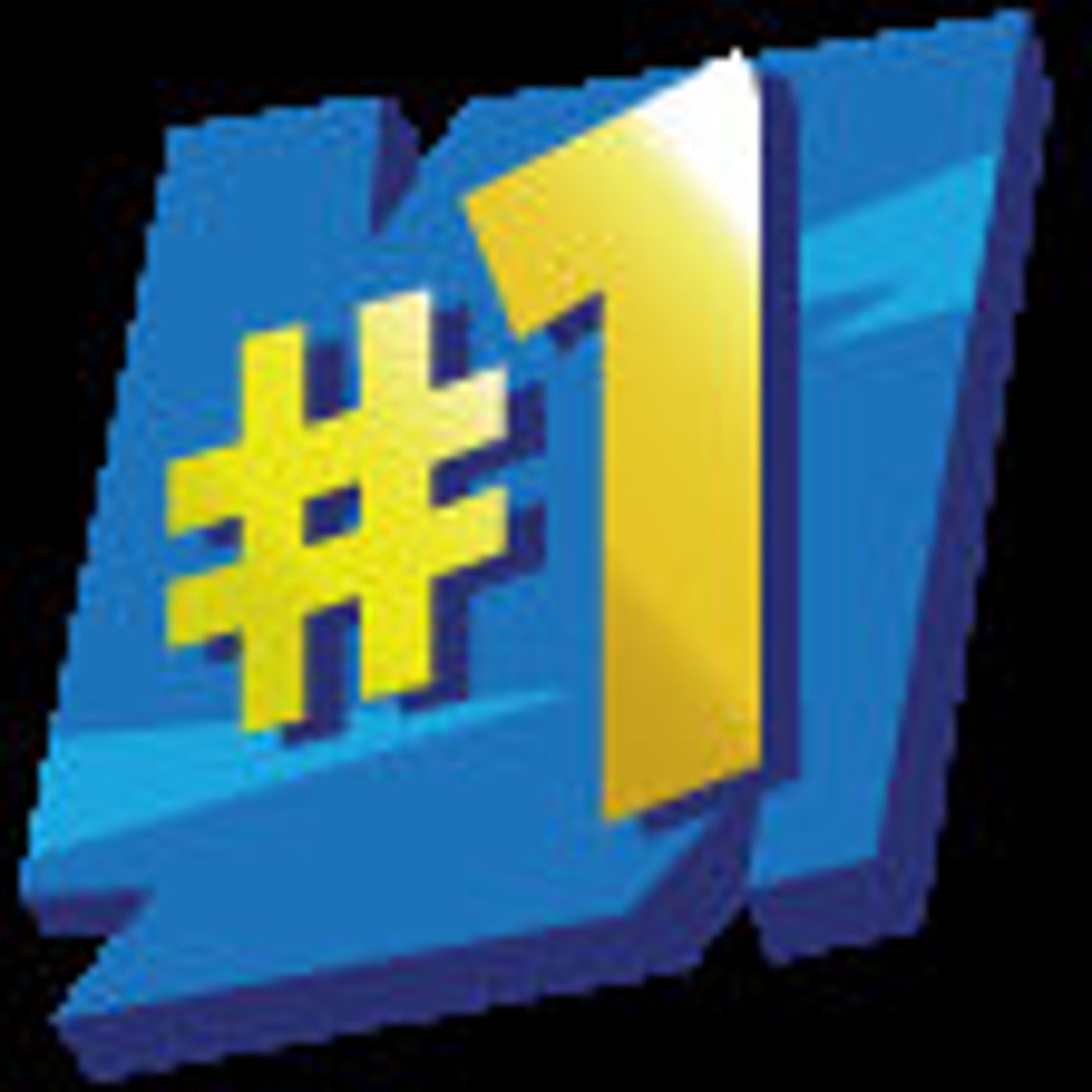 Battle Royale Twitch Emote Starter Pack - Etsy