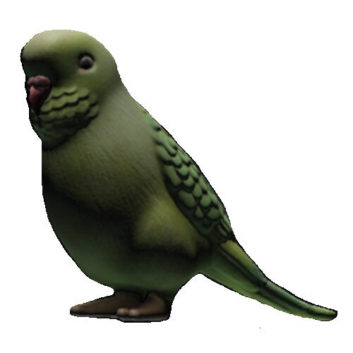 Escape From Tarkov Valuables Emotes for Twitch - Etsy