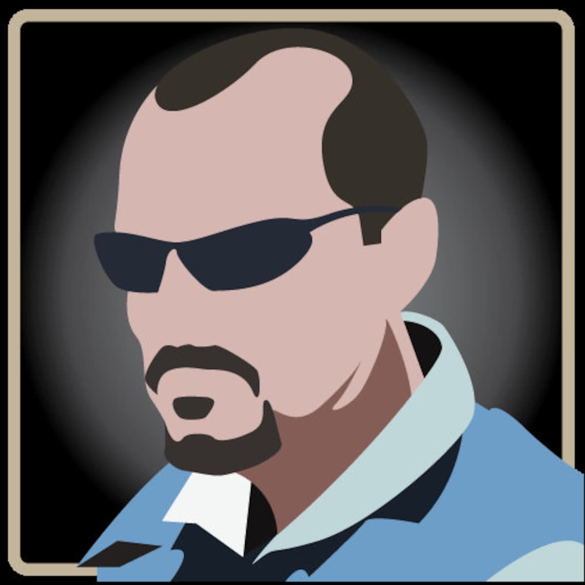 Escape From Tarkov Emote Bundle - Etsy