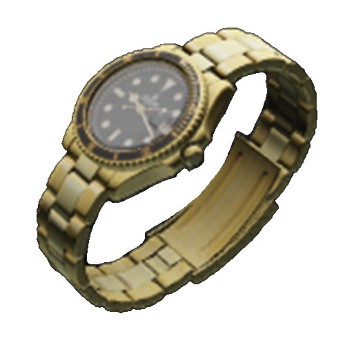 Escape From Tarkov Valuables Emotes for Twitch - Etsy