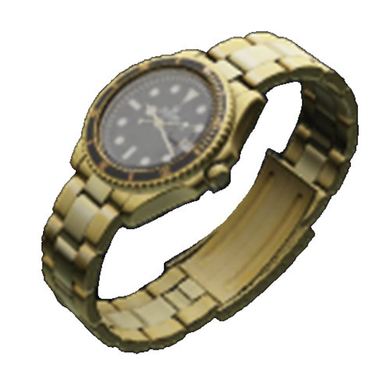 Escape From Tarkov Valuables Emotes for Twitch - Etsy