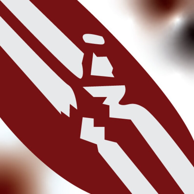 Escape From Tarkov Emote Bundle - Etsy