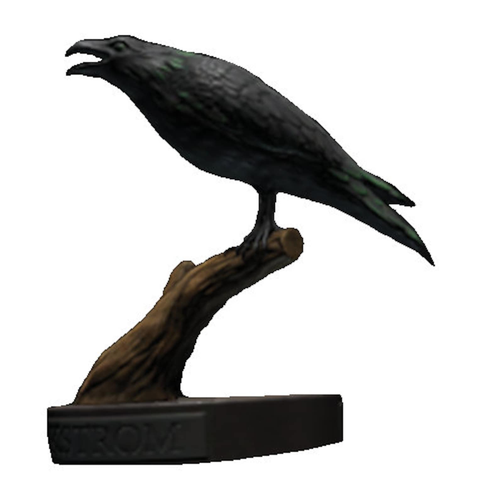 Escape From Tarkov Valuables Emotes for Twitch - Etsy