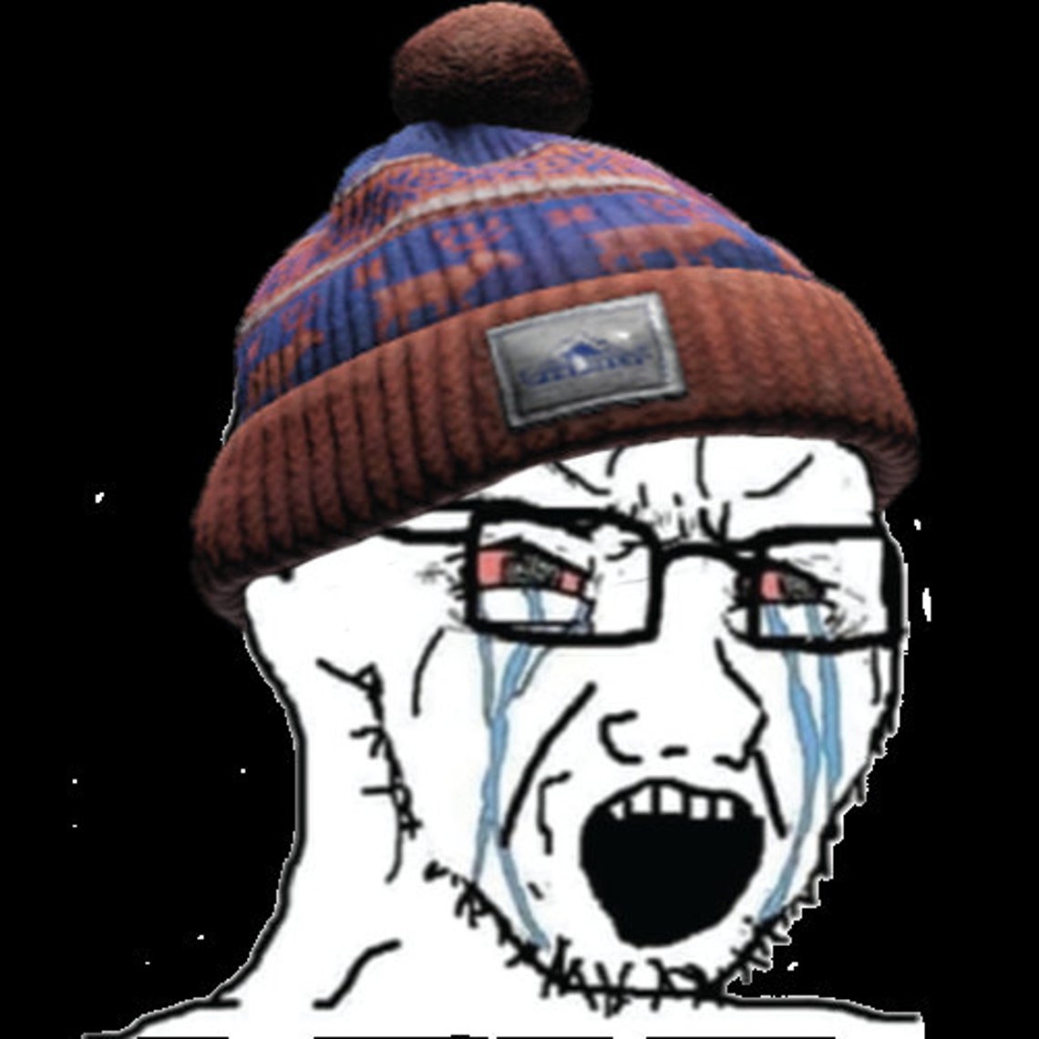 Escape From Tarkov Emote Bundle - Etsy