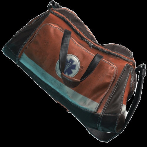 Escape From Tarkov Emote Bundle - Etsy