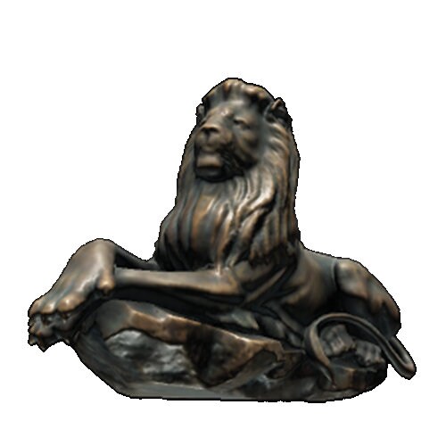 Escape From Tarkov Valuables Emotes for Twitch - Etsy