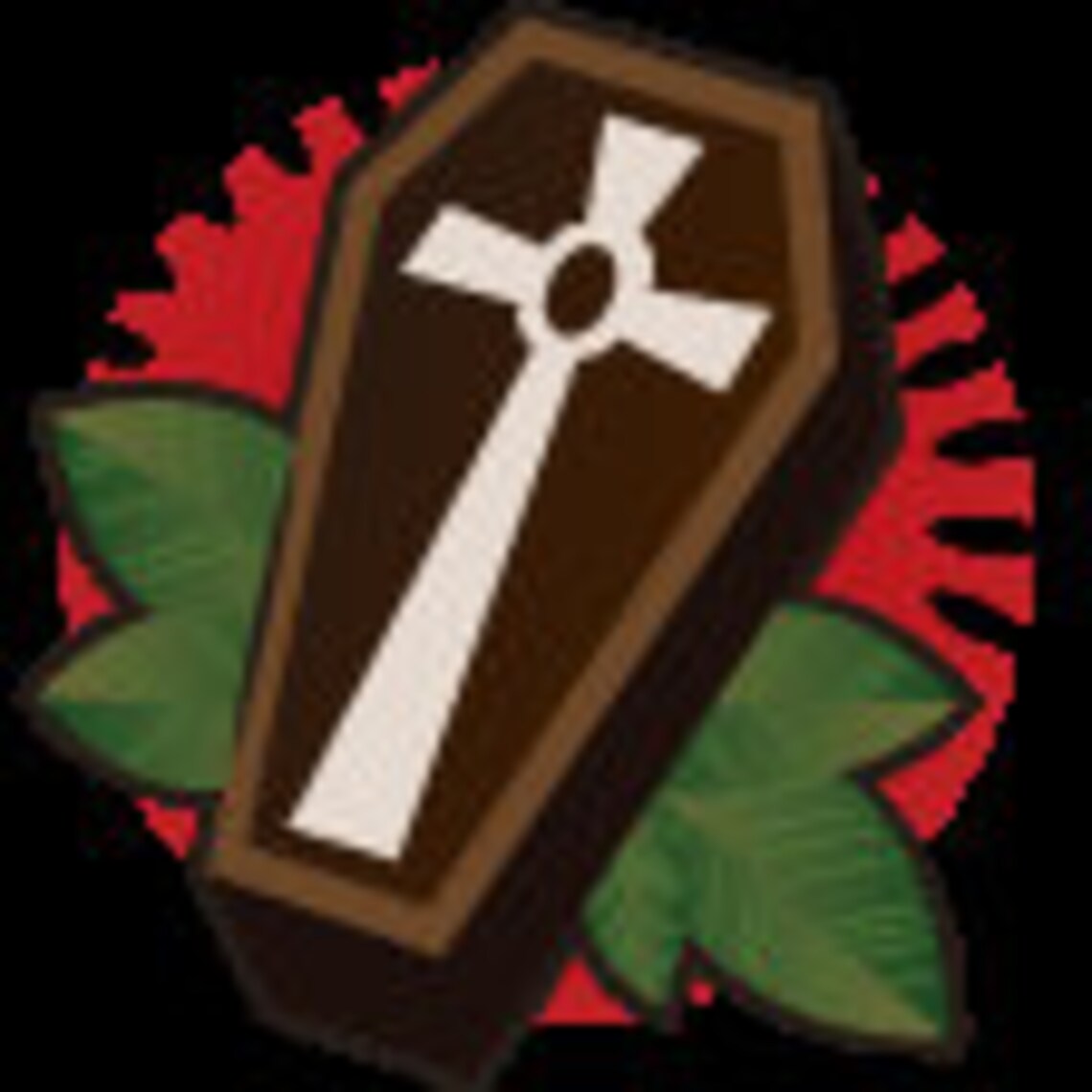 Tattoo Emotes for Twitch - Etsy