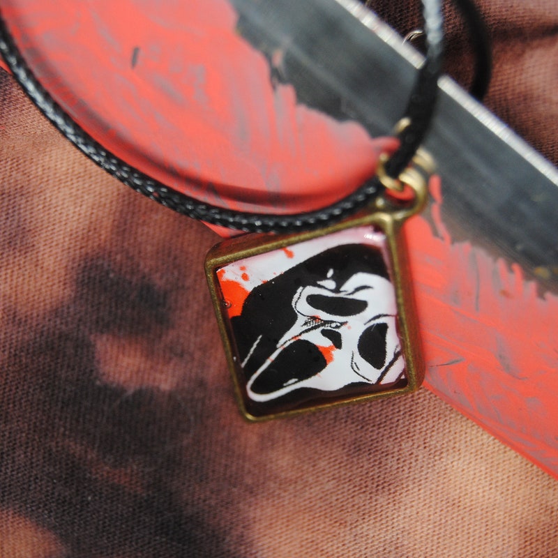 Weirdcore Mask - Etsy