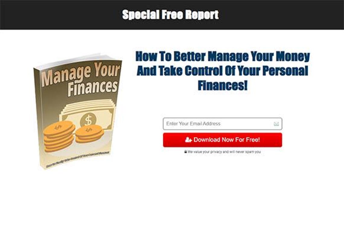 Financial Management Money Matter, Personal Finance, Budgeting Tip ...