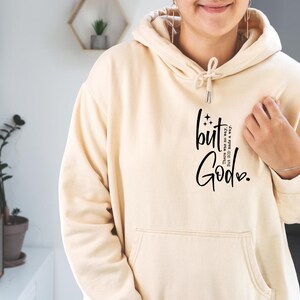 Christian Png Design Bible Verse Png, Faith-based Graphic, Cross Png ...