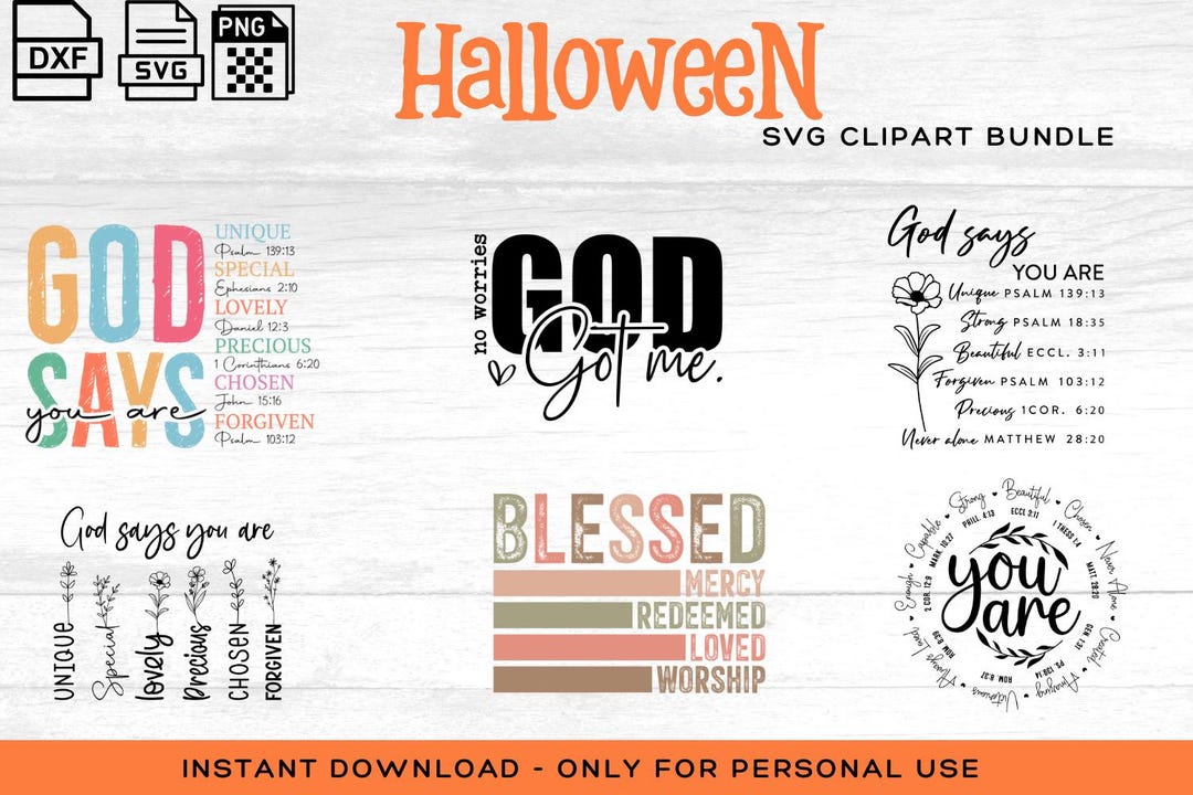 Christian Png Design Bible Verse Png Faith-based Graphic Cross Png ...