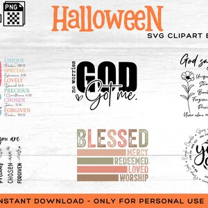 Christian Png Design Bible Verse Png Faith-based Graphic Cross Png ...