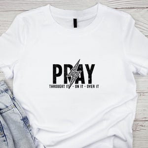 Christian Png Design Bible Verse Png, Faith-based Graphic, Cross Png ...