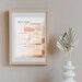 Printable New Year's Reflection and Goal Setting Sheet for 2024! - Etsy