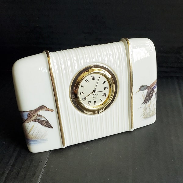 Vintage Lenox - Etsy