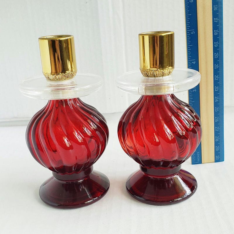 Avon Charisma - Etsy