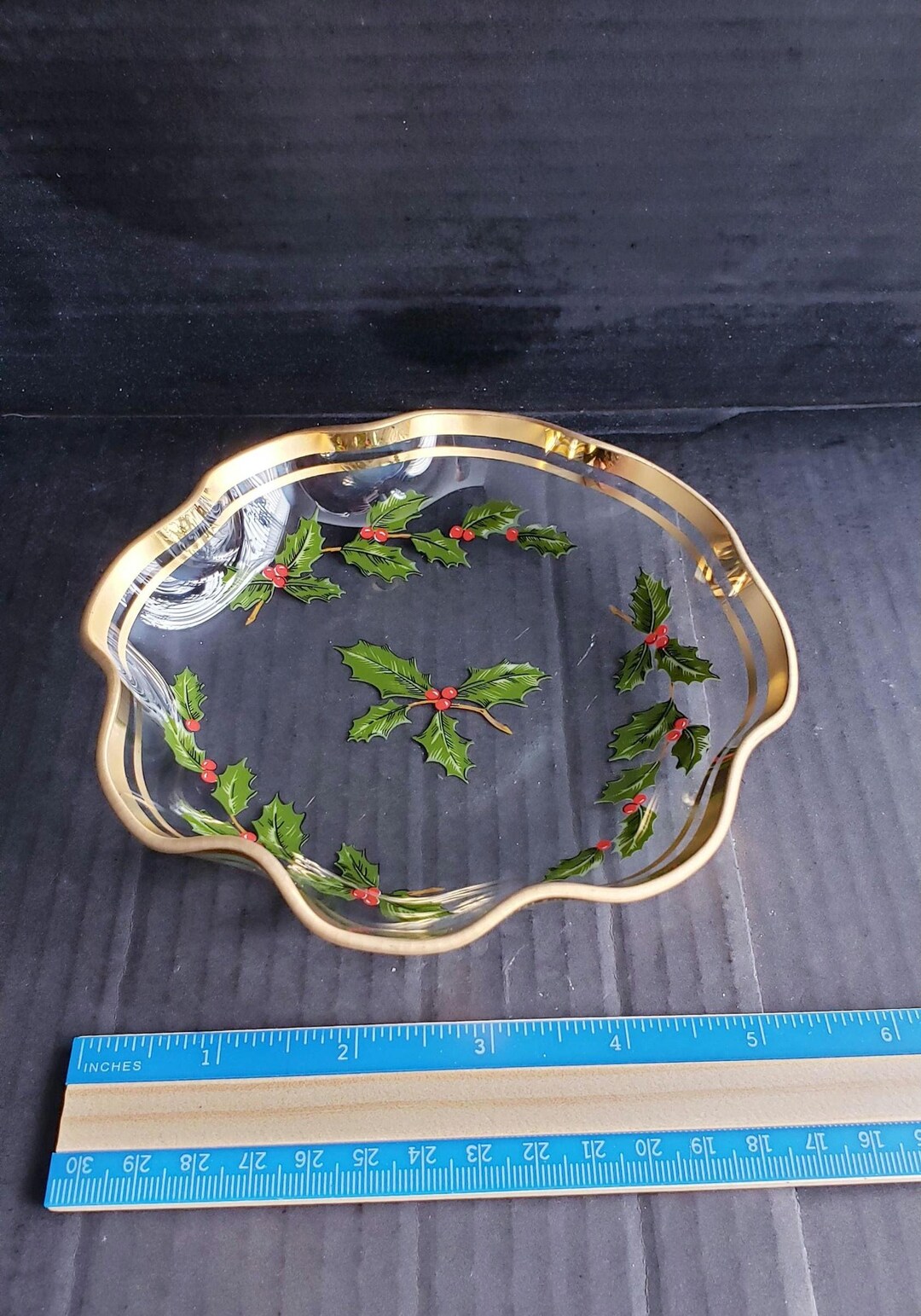 Vintage 5.5" Lefton Limited Edition Michio Suzuki Designer Collection ...